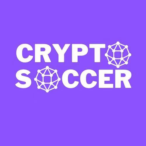 Crypto Soccer presale - How to buy Crypto Soccer