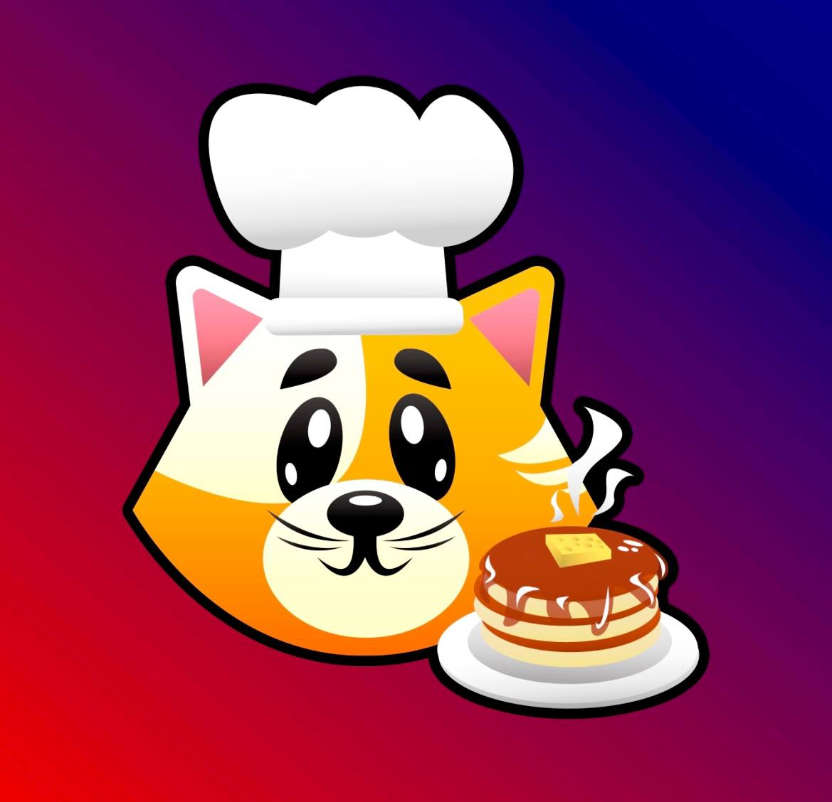 Miu Inu presale - How to buy Miu Inu