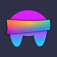 Emet presale - How to buy Emet