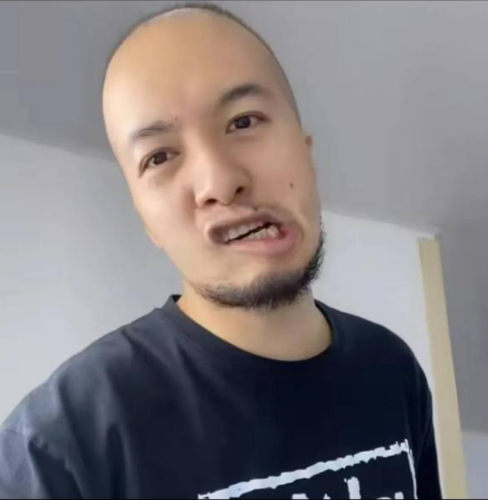 XinJiFei presale - How to buy XinJiFei