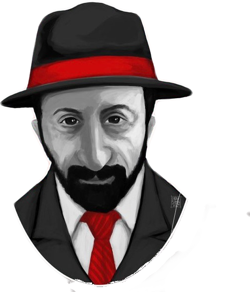 Koksal Baba fairlaunch - How to buy Koksal Baba