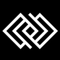 Mantra Coin presale - How to buy Mantra Coin