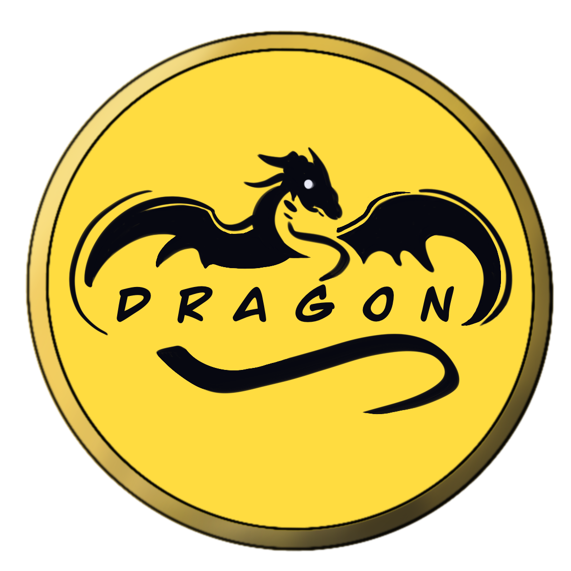 Dargon presale - How to buy Dargon