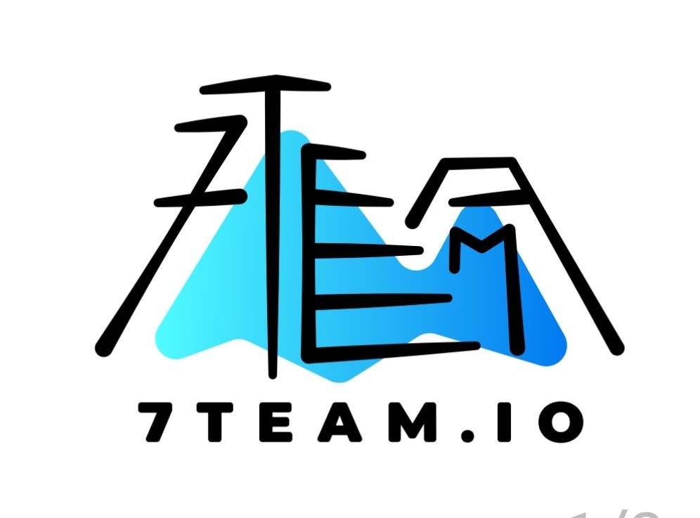 7team.io presale - How to buy 7team.io