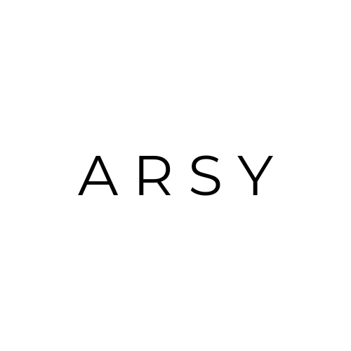 ARSY fairlaunch - How to buy ARSY