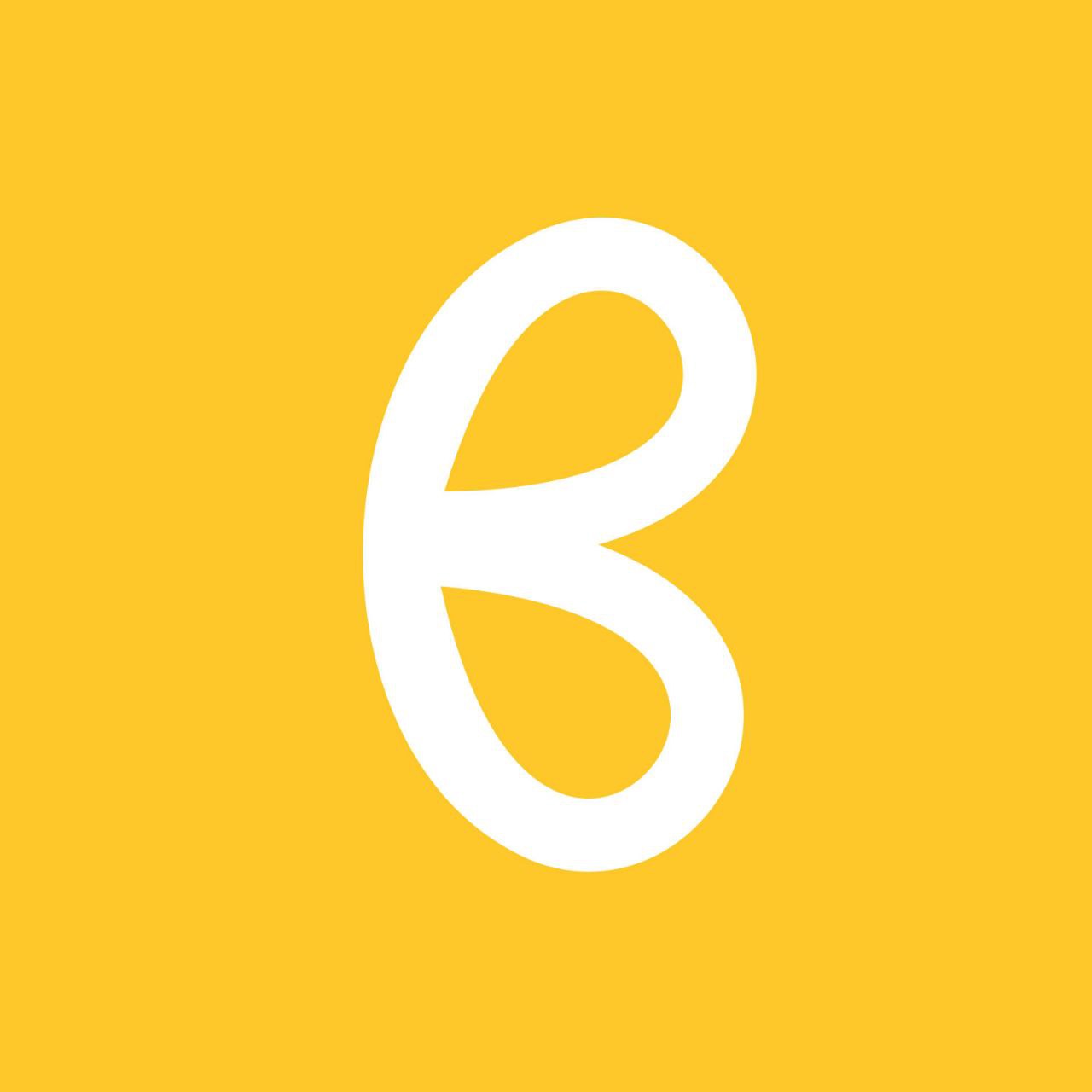 Bondly presale - How to buy Bondly