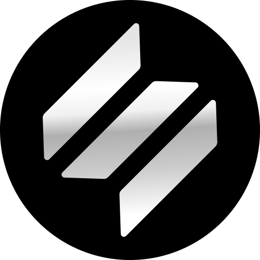 Solana Classic presale - How to buy Solana Classic