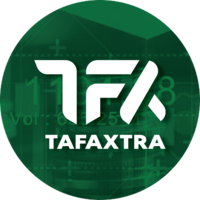 TAFA fairlaunch - How to buy TAFA