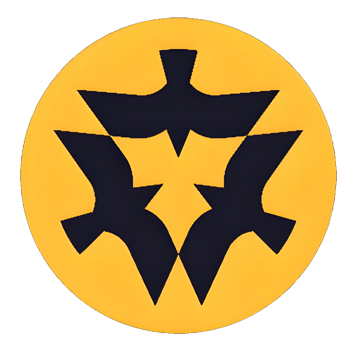 A Hunters Dream presale - How to buy A Hunters Dream