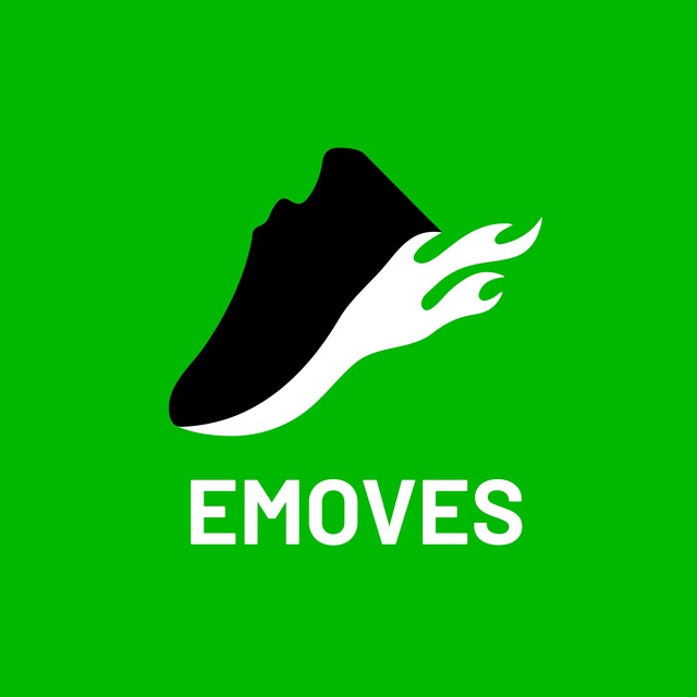 Emoves fairlaunch - How to buy Emoves