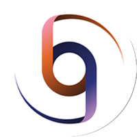 Boundless World presale - How to buy Boundless World