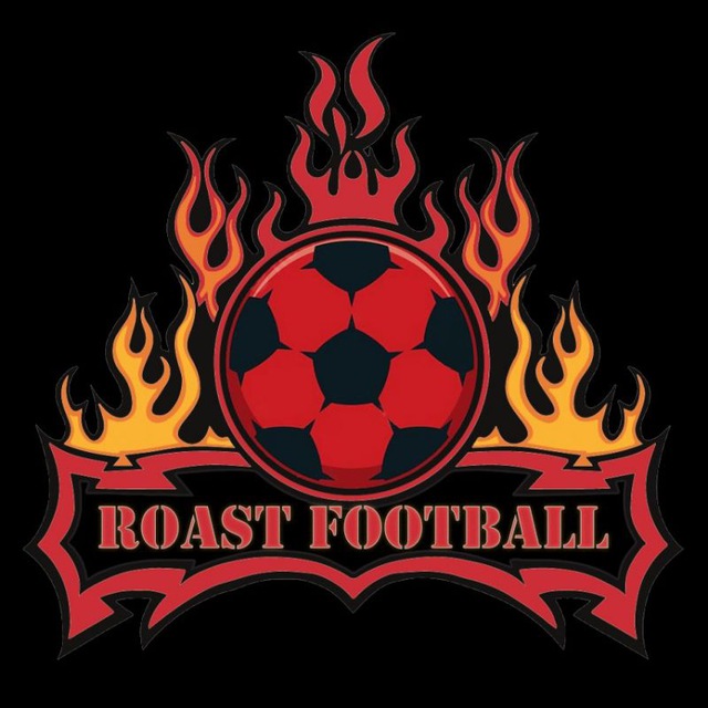 Roast Football presale - How to buy Roast Football