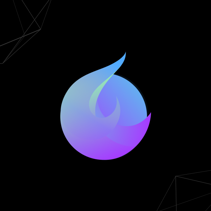 SPACE Chain presale - How to buy SPACE Chain