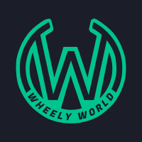 Wheely presale - How to buy Wheely