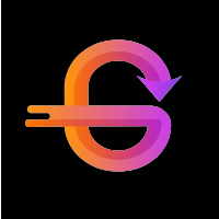 GLOBECHAIN TOKEN presale - How to buy GLOBECHAIN TOKEN