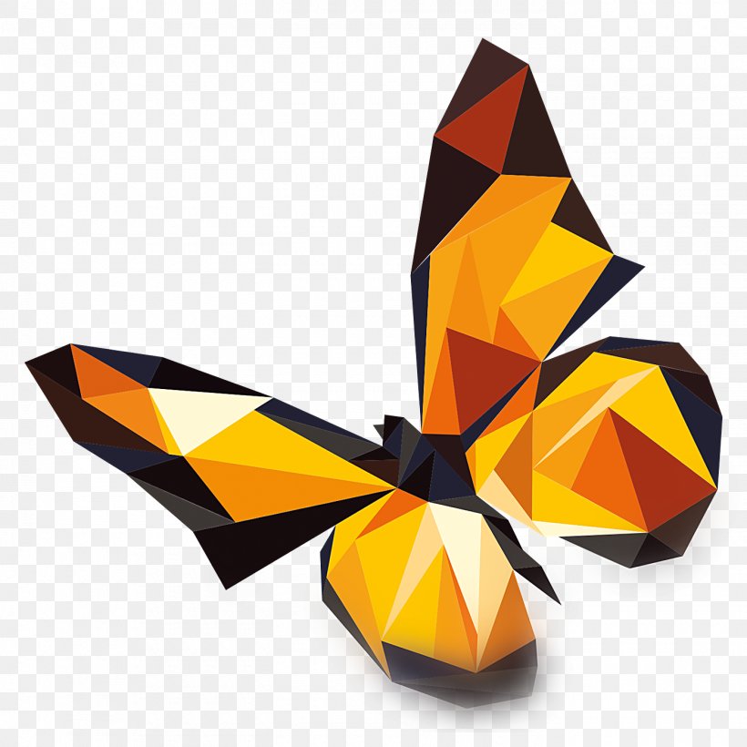 Butterfly Finance fairlaunch - How to buy Butterfly Finance