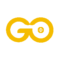 GoSpace Token fairlaunch - How to buy GoSpace Token