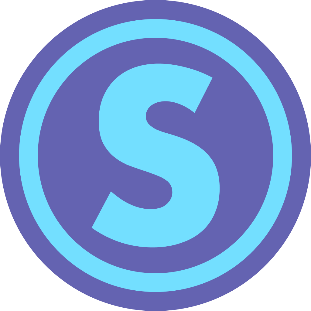 Squaddy presale - How to buy Squaddy