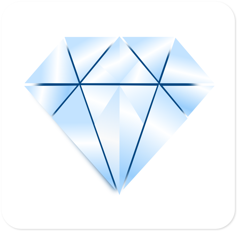 Diamond Dex presale - How to buy Diamond Dex