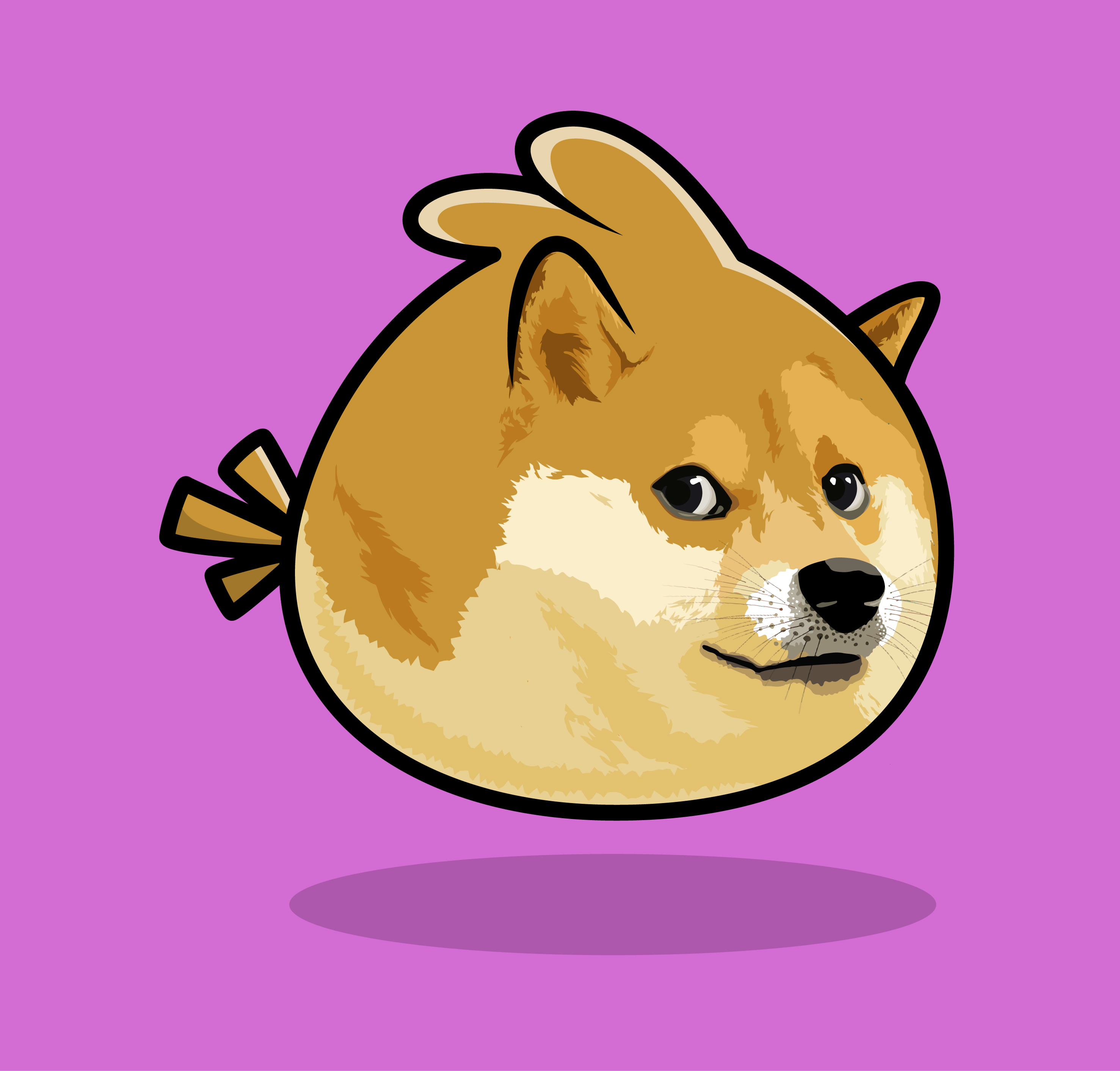 Doge tweet presale - How to buy Doge tweet