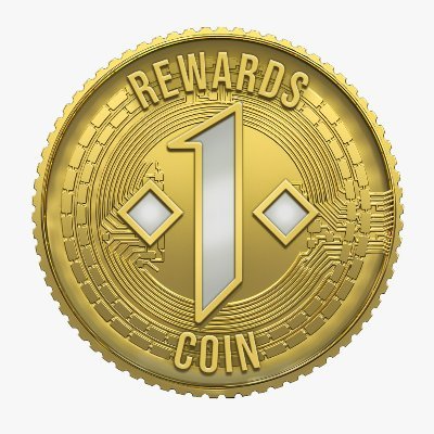 REWARDS COIN presale - How to buy REWARDS COIN