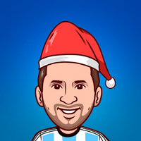 SANTA MESSI presale - How to buy SANTA MESSI