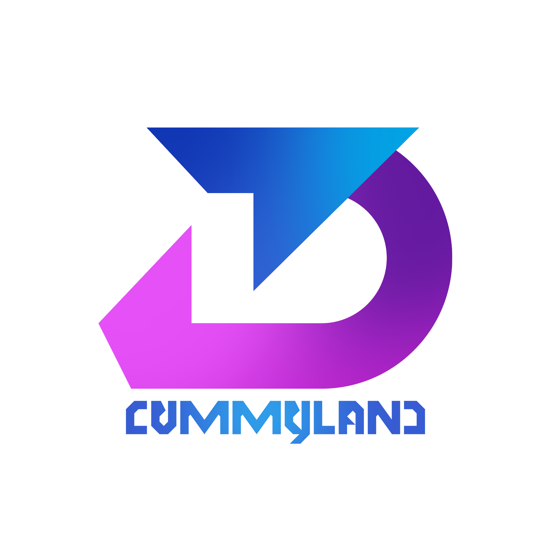 DummyLand fairlaunch - How to buy DummyLand