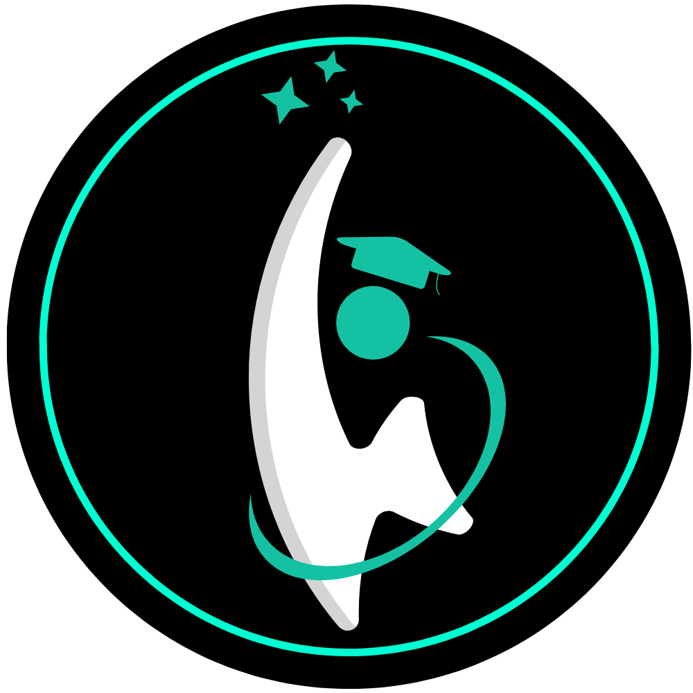 Happy Learn presale - How to buy Happy Learn