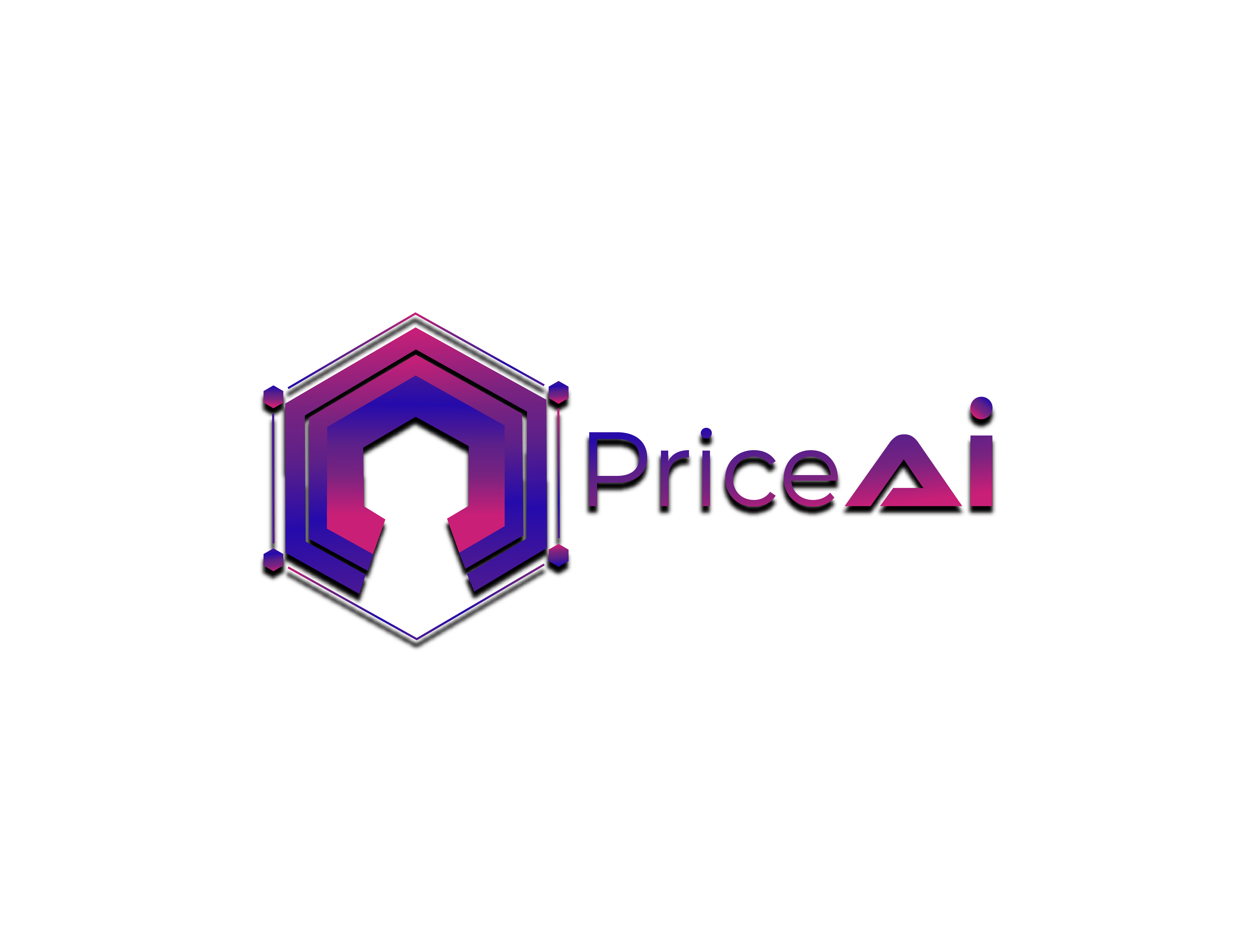 PriceAI presale - How to buy PriceAI
