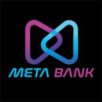 Meta Bank presale - How to buy Meta Bank