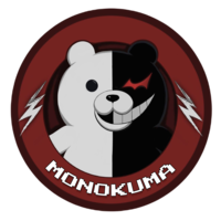 Monokuma presale - How to buy Monokuma