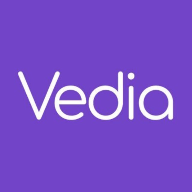 Vedia Ai fairlaunch - How to buy Vedia Ai
