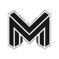 Meta Things presale - How to buy Meta Things