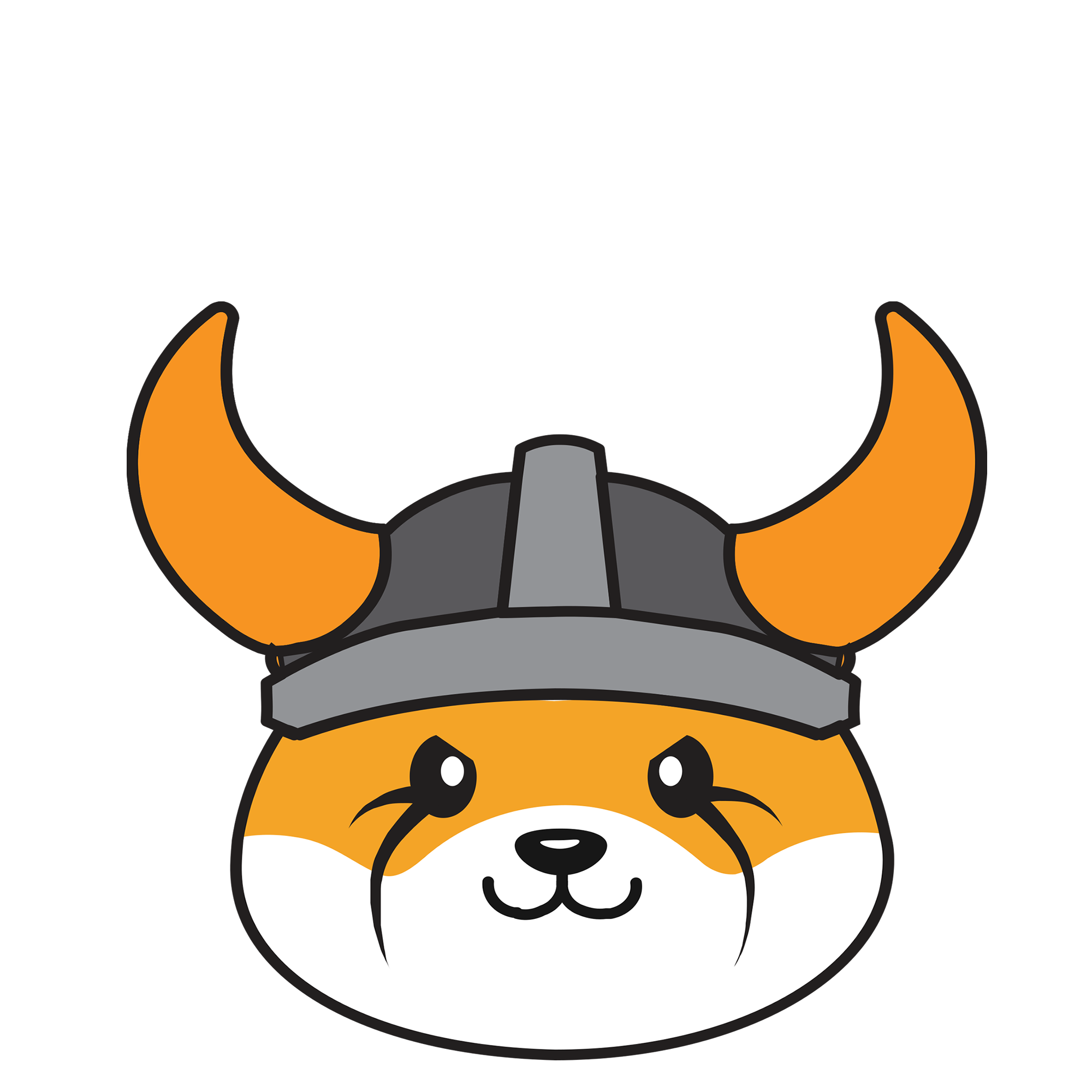 AI Floki Elon presale - How to buy AI Floki Elon