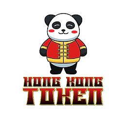 Hong Kong Token presale - How to buy Hong Kong Token