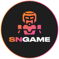 SNX Token presale - How to buy SNX Token