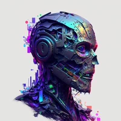 Origin Ai presale - How to buy Origin Ai