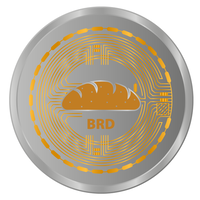Bread Token presale - How to buy Bread Token