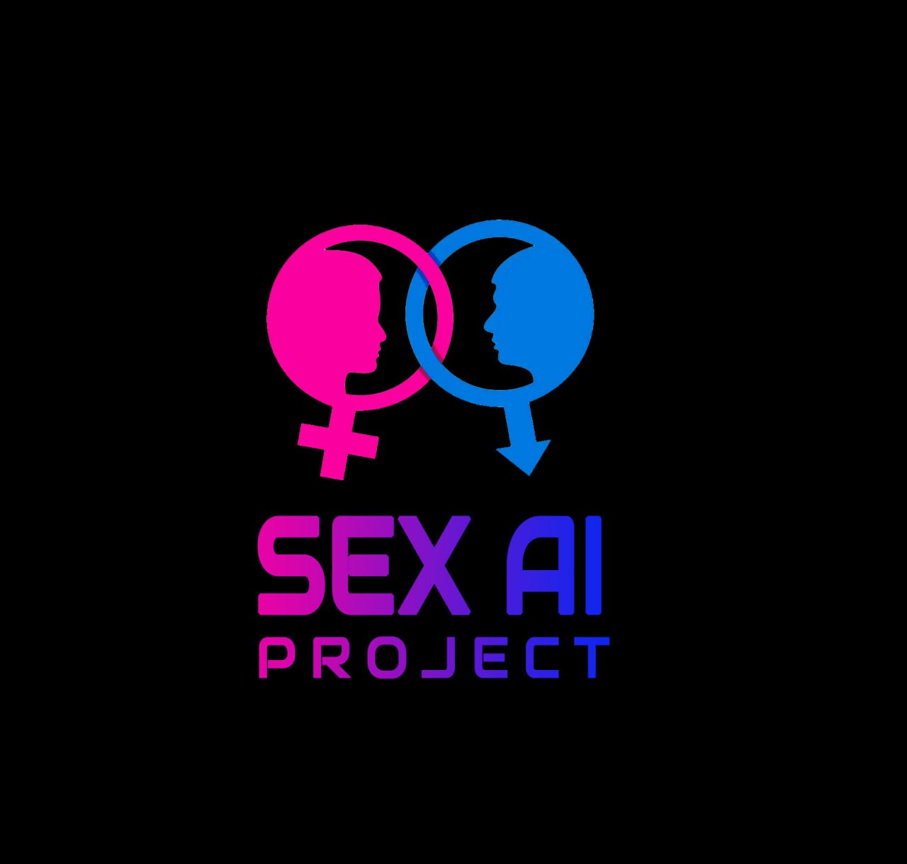 SexAI presale - How to buy SexAI