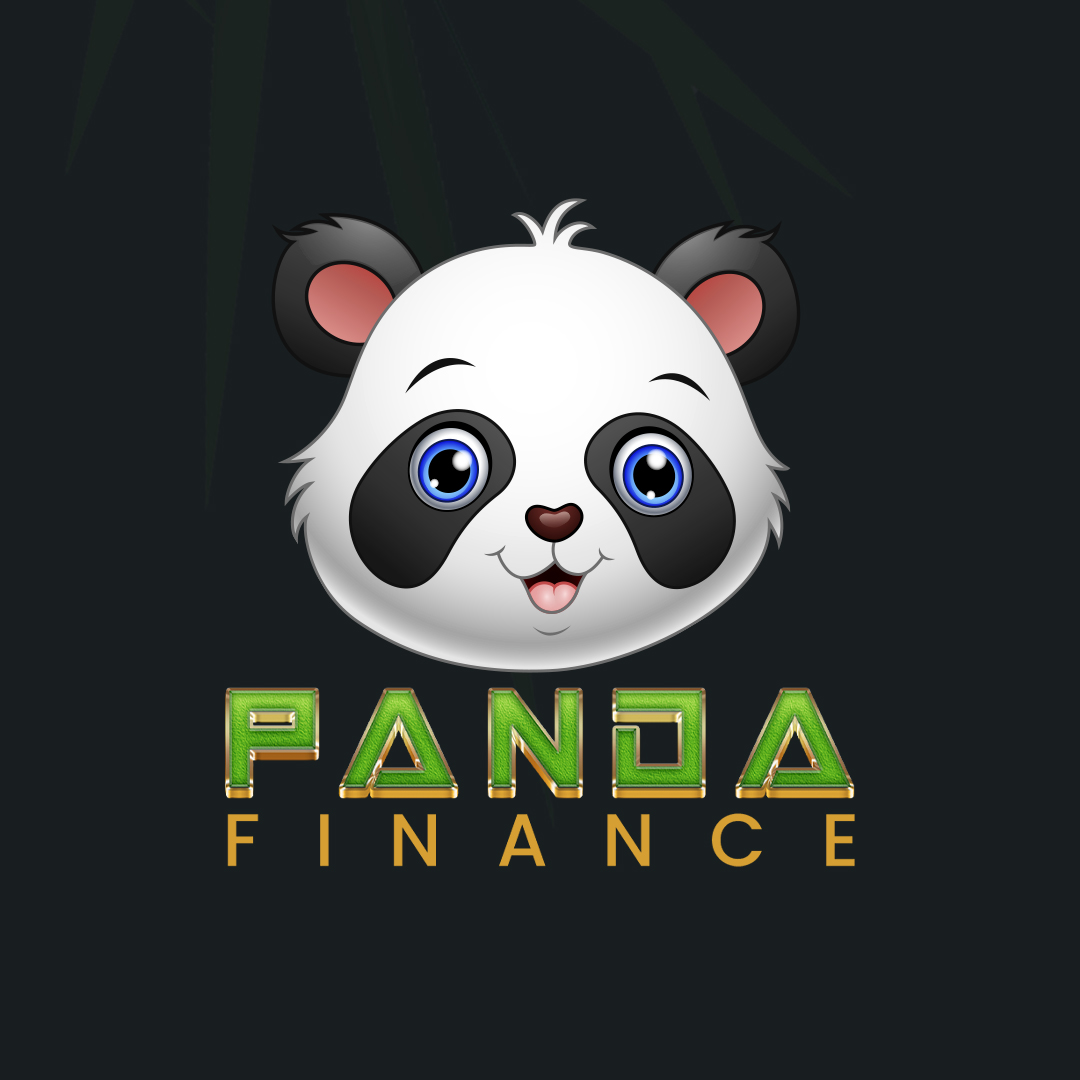 PANDA FINANCE fairlaunch - How to buy PANDA FINANCE
