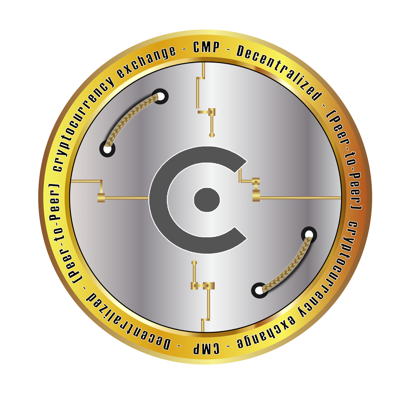 Crypto Max fairlaunch - How to buy Crypto Max
