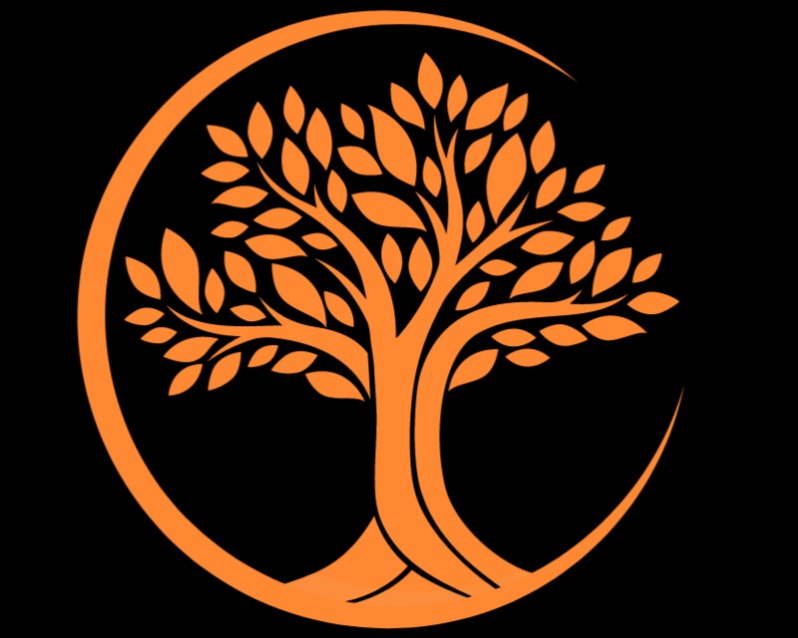 TreeNity presale - How to buy TreeNity