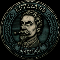 Rizzard presale - How to buy Rizzard