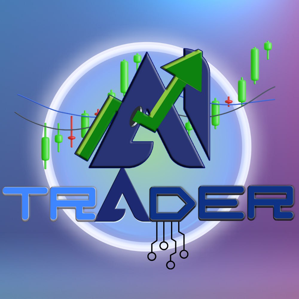 Trader AI presale - How to buy Trader AI