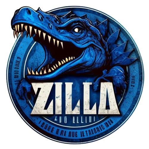 Zilla CEO presale - How to buy Zilla CEO