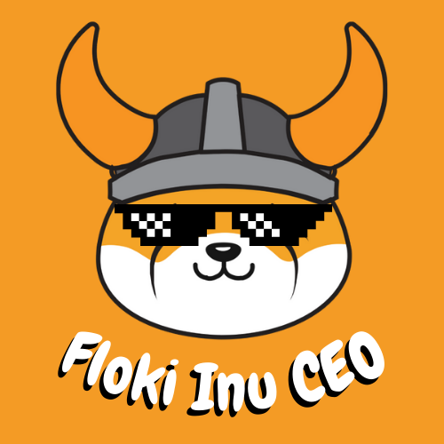 Floki Inu CEO presale - How to buy Floki Inu CEO