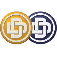 BDDK presale - How to buy BDDK