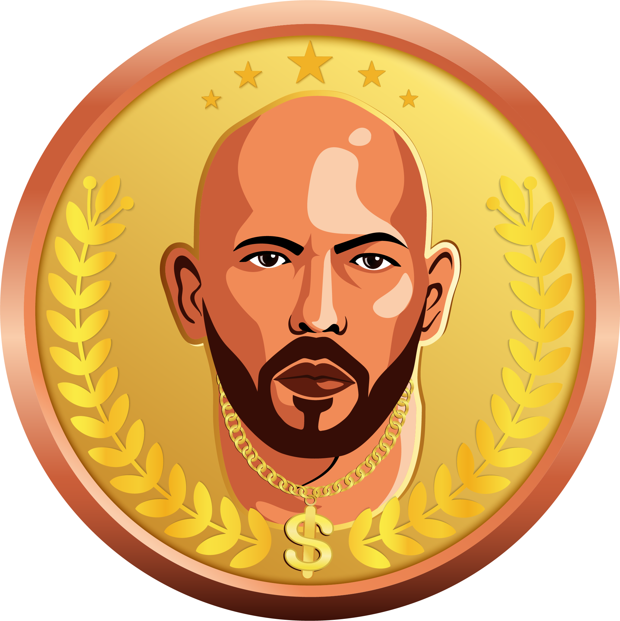 TopG Coin presale - How to buy TopG Coin