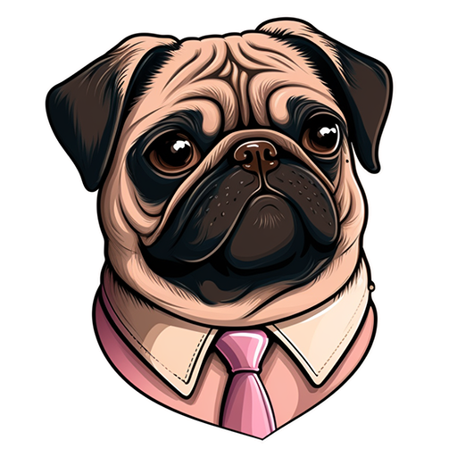 Pug CEO Inu presale - How to buy Pug CEO Inu
