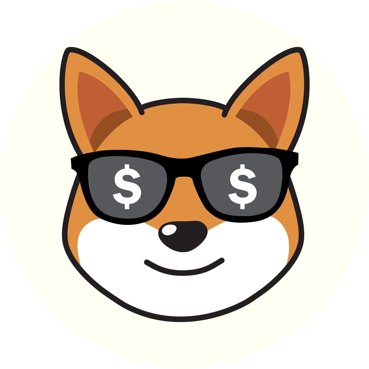 Fair Doge presale - How to buy Fair Doge